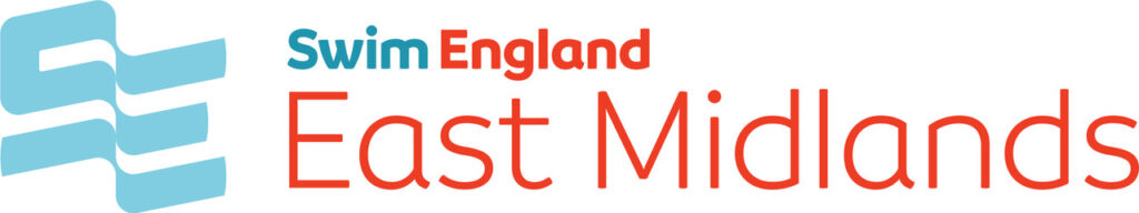 East Midlands Short Course Championships